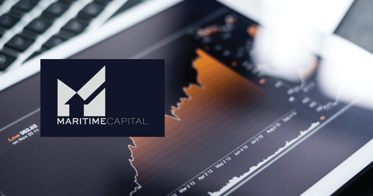 Maritime Capital - Home